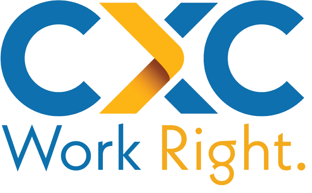 Our Members – Global Employment Innovation Organization (GEIO)