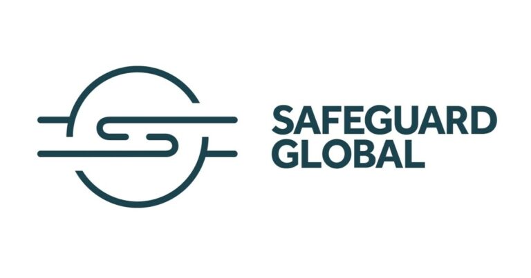 GEIO Member Spotlight of the Month: Safeguard Global – Global ...